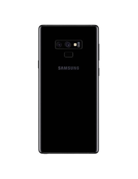 Samsung Galaxy Note 9 128 Gb 6 Gb Ram Refurbished Very Good