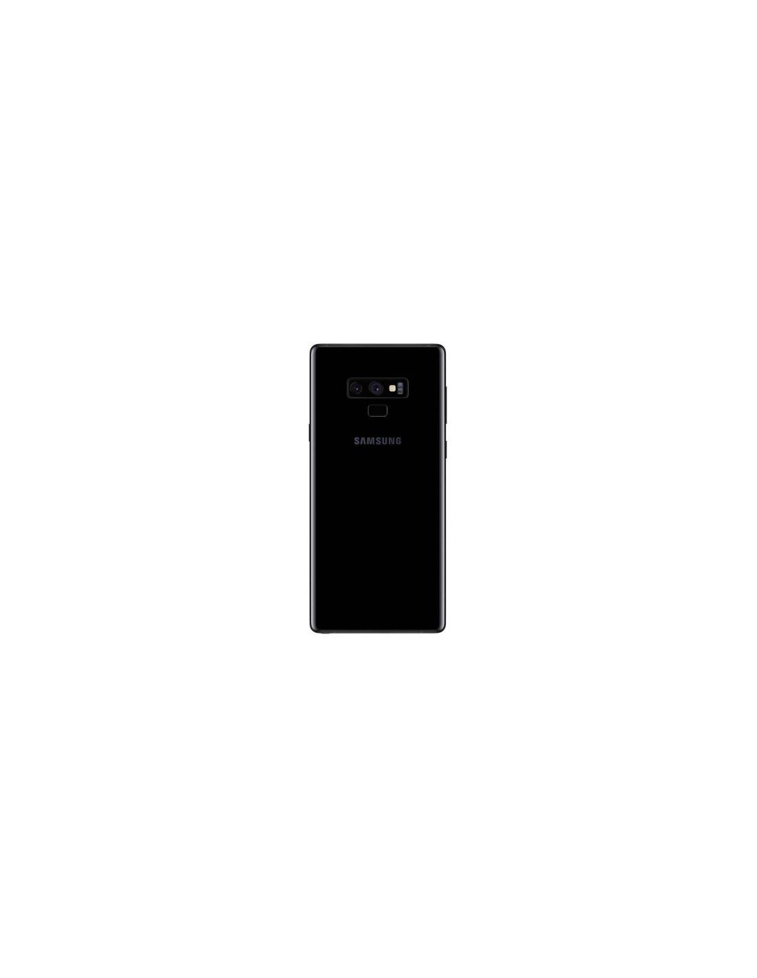 Samsung Galaxy Note 9 128 Gb 6 Gb Ram Refurbished Very Good